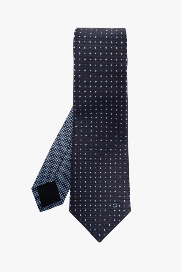 Men's Ties / bows - Luxury & Designer products - Biname Men's Ties / bows - Luxury & Designer products - Biname